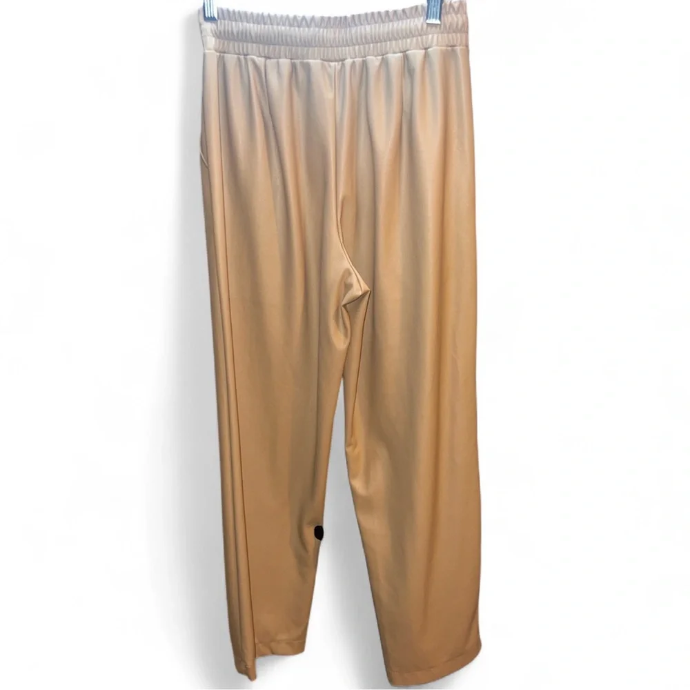 CALIA by Carrie Underwood | Pants & Jumpsuits | Calia By Carrie ...